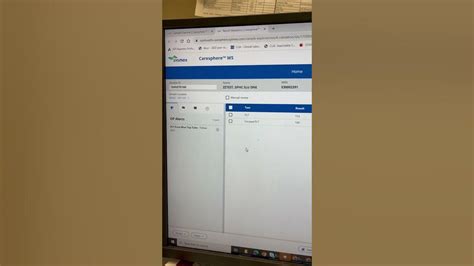 Citrated Platelet Part 1 Youtube