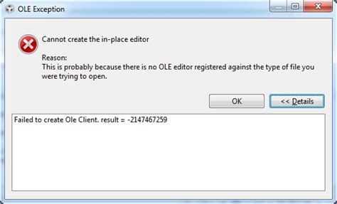 Simple Program For 6713dsk Using Ccs V5 Processors Forum Processors Ti E2e Support Forums