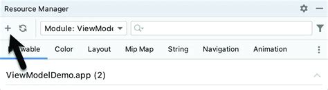 A Jetpack Compose Viewmodel Tutorial Answertopia
