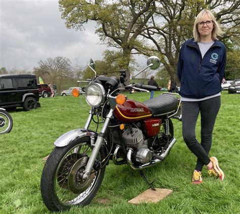 Evoke Classics On Twitter Do We Think The Boss Soooooo Wants This Kh