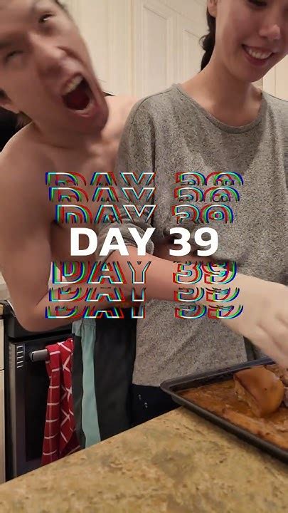 Day 39 Dailyroutine Lifestyle Selfdevelopment Selfimprovement Discipline Motivation Youtube