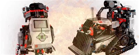 Sumo Bots Workshop Ansto