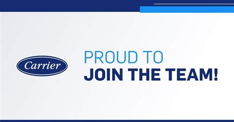 Sree Charan Raj Duvva On Linkedin Supplychain Internship Sensitech Carrier