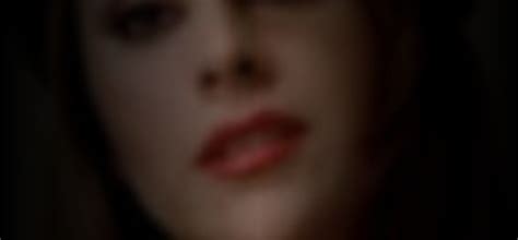 See Karyme Lozano Nude Karyme Lozano Naked Mr Skin