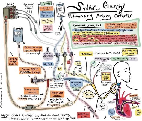 Operating Room Assistant Job Description Salary Information Artofit