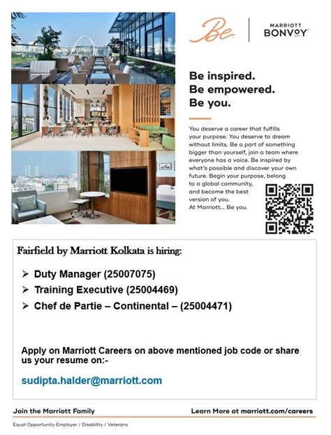 Sudipta Halder On Linkedin “the Secret Of My Success Is That We Have Gone To An Exceptional