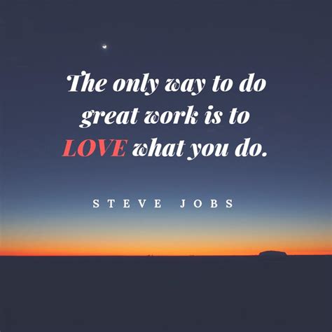 Opoku Sintim Koree Posted On Linkedin