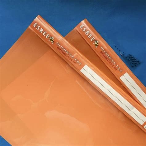 Jual Map Bisnis File Knk 12 Pcs Folio F4 Shopee Indonesia