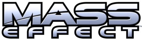 Categorymass Effect — Strategywiki Strategy Guide And Game Reference