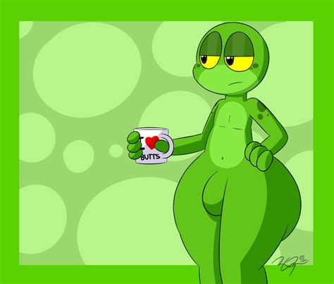 Rule 34 Gay Loonynub Non Human Tagme Toony 7438782
