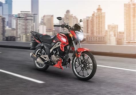 Vento Cyclone 210 2025 Galgo México