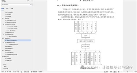 基于springbootvue协同过滤推荐算法传统文化网站设计与实现毕业论文答辩ppt指导搭建视频 Csdn博客