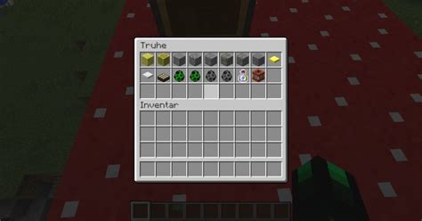 Useful Building Tools One Command Block Creation By Blockmastercraft Minecraft Map