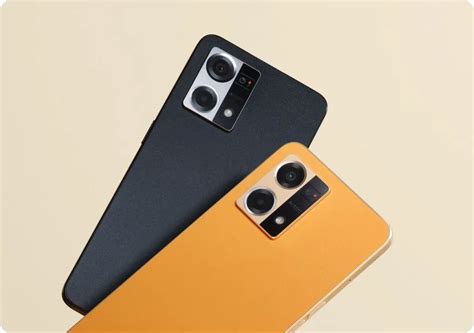 Simak Kelebihan Dan Kekurangan Smartphone Oppo Reno