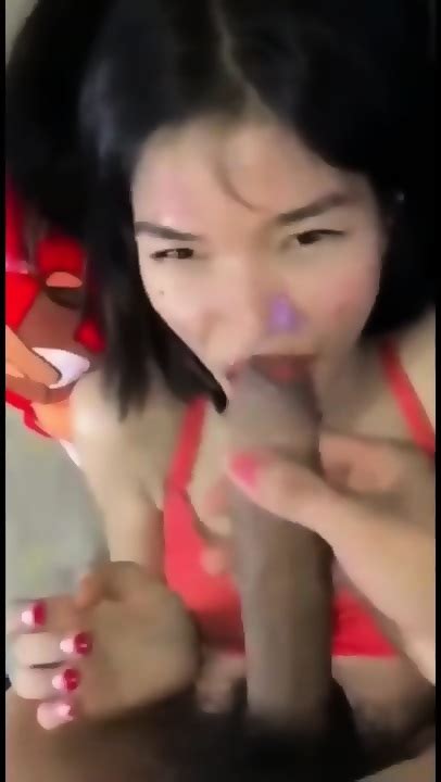 Myanmar Girl Radi Solo And Sex Tape Part 6 Eporner