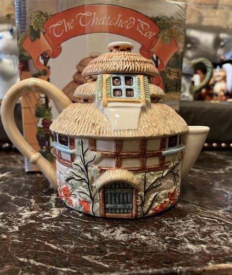 Чайник колекція леонардо — ціна 1450 грн у каталозі Заварювальні чайники Купити товари для дому