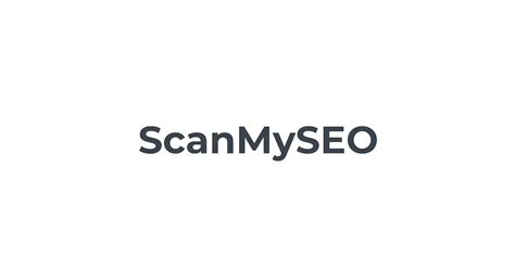 Missing Security Headers How To Protect Your Website Scanmyseo