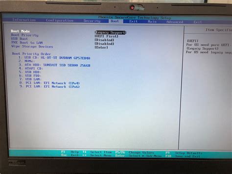 How To Change Lenovo Laptop Serial Number In Bios Chatterlasopa