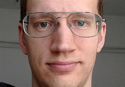 Juha Kiili Ml Conference