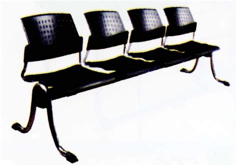 เฟอร์นิเจอร์สำนักงาน โต๊ะทำงาน โต๊ะคอมพิวเตอร์ ตู้เก็บเอกสาร โต๊ะประชุม เก้าอี้สำนักงาน เรามีให้