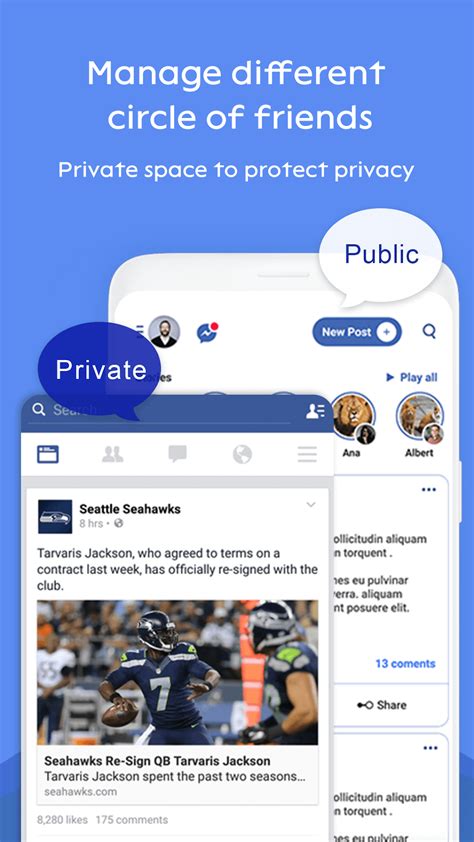 Multi Space Apk For Android Download