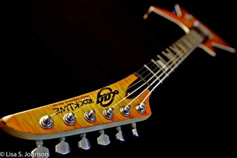 Pin on 108 Rock Star Guitars