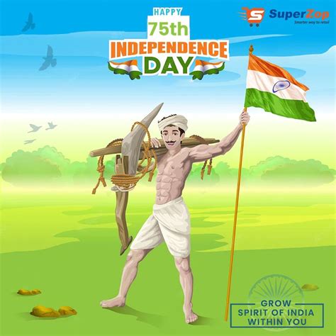 Deepak Prasad Posted On Linkedin