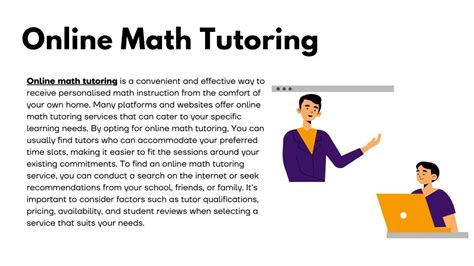 Ppt Math Tutor Ny Powerpoint Presentation Free Download Id13042337