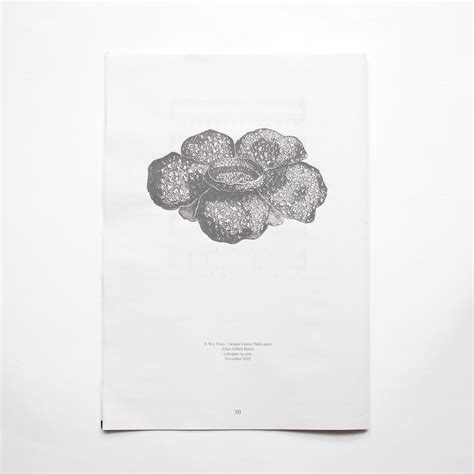 Allan Gilbert Balon So Lo Piano Works Vol 1 Cassette — SÉance Centre