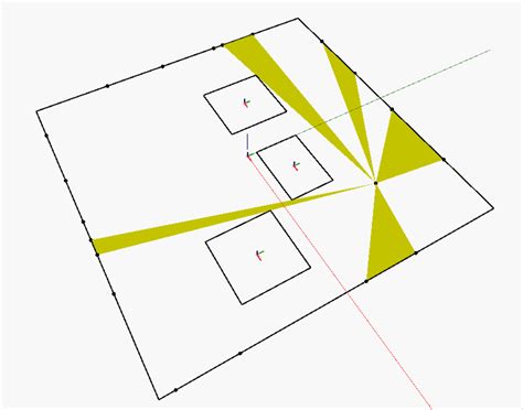 Refinery Toolkit Dynamo Bim