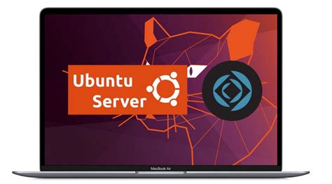 Gianine Campbell On Linkedin Hosting Filemaker Server On Ubuntu