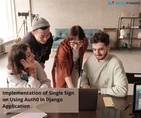 Djangodeveloper Python Djangodevelopment Django Softwaredevelopement Pythonlearning