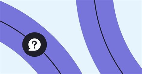 Headless Automation What It Is And How Itll Level Up Your Support