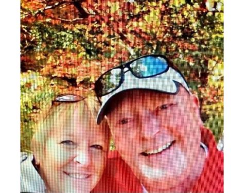 Bradley Werth Obituary 1954 2022 Legacy Remembers