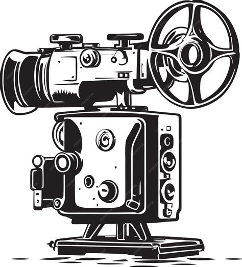 Understanding Depth Of Field Achieving Stunning Visuals With Cinema Cameras Premium Ai