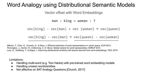 Latent Relational Model For Relation Extraction Ppt