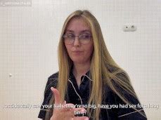 Testing Porn Gif Pornhub Com