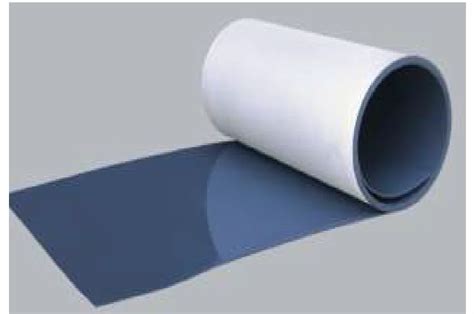 Ppgl Roll 2 Mm At Rs 10000 Piece In Kanpur Id 2853469607697