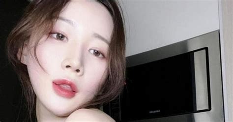 슴가 Vs 골반 ㄷㄷㄷ