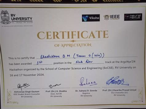 Hackathon Webdevelopment Travel Flyby Argonyx Rvce Teamwork