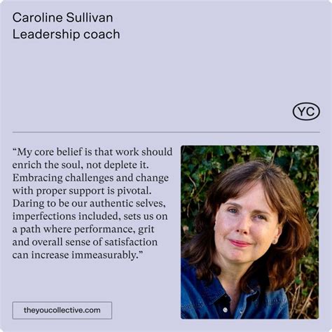 Thank You You Collective Being Part Of Your Mission To Create More