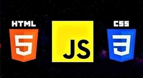 Anurag Tiwari On Linkedin Webdevelopment Html Css Javascript