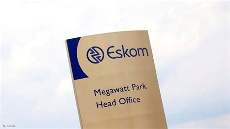 Ex Eskom Senior Managers Executives Arrested For R745 Million Fraud
