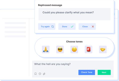 Sms Copilot Craft Impactful Messages With Ai Text Messaging
