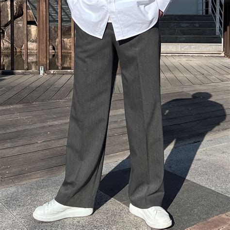 남자 반폴라니트 반목니트 이너 검정 얇은 빅사이즈 목폴라 봄 가을 겨울 코디 필수템 네이버 블로그