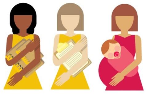 Pess Conhecer Para Prevenir A Gravidez Na Adolescência