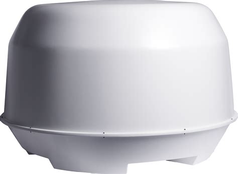 Crfs Rfeye Ecosystem