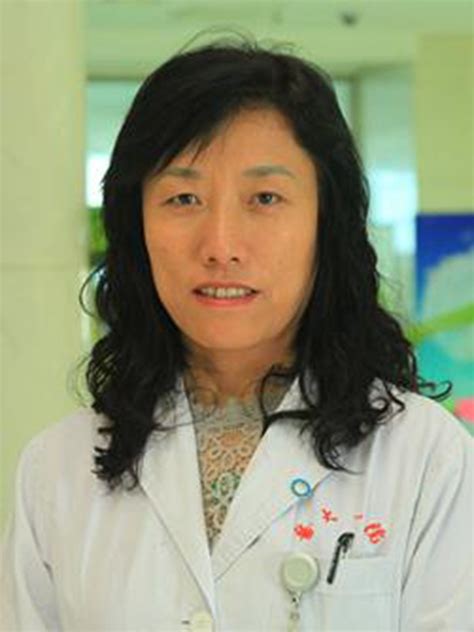 大连医科大学附属第一医院 中国医药信息查询平台