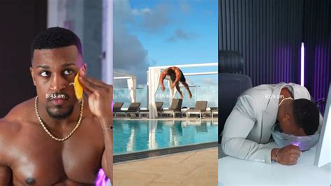 Solana Meme Coin Trenches Heat Up As Morning Routine Token Touches 19 Million