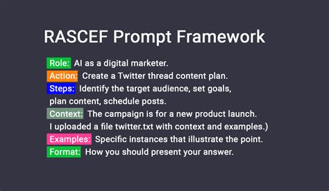 Ive Built My Ai Agent That Runs 90 Of My Office Job Tasks Using